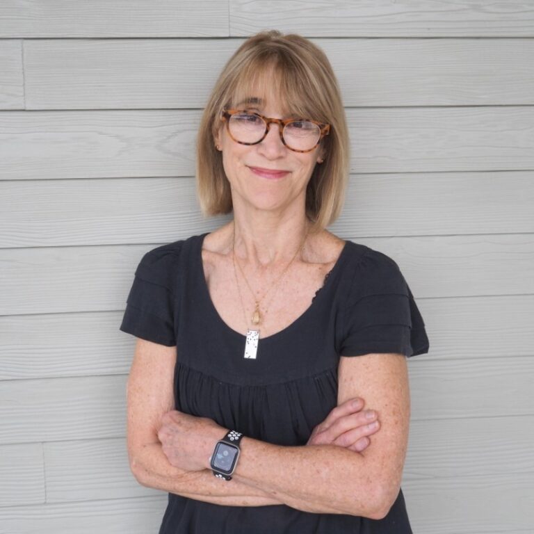 Texas Conference | Intersolar & Energy Storage North America