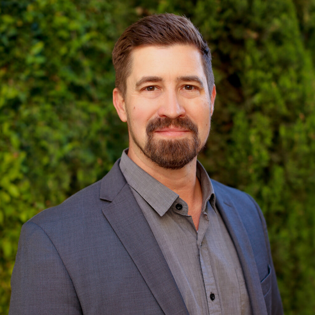 Dustin G. Jolley PE, LEED AP | Intersolar & Energy Storage North America