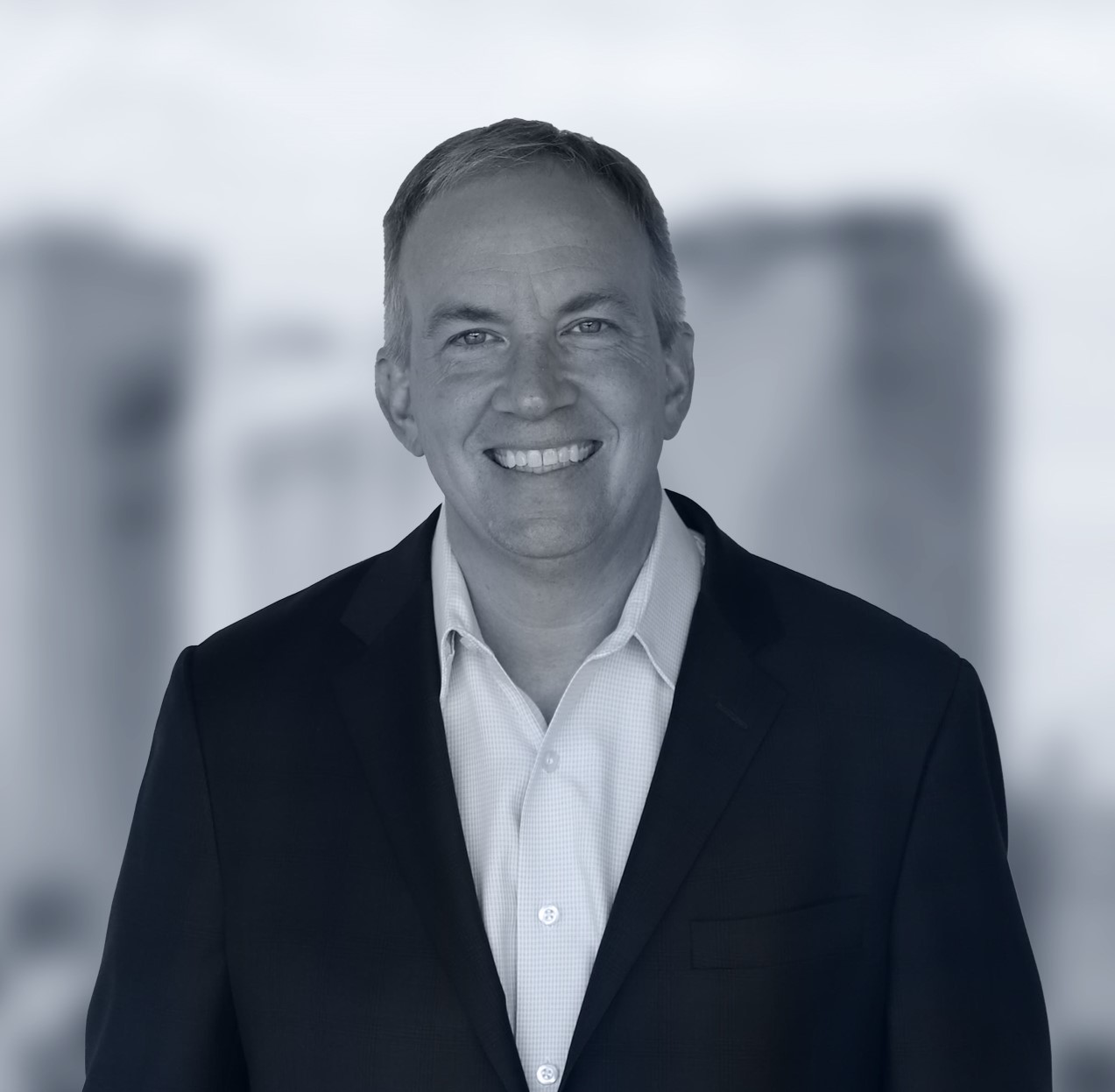 Jerry Polacek | Intersolar & Energy Storage North America
