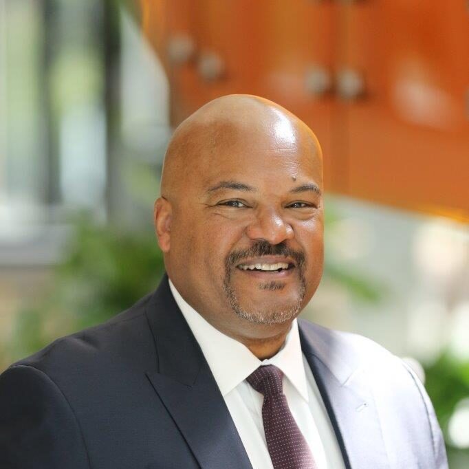 Richard Génecé | Intersolar & Energy Storage North America