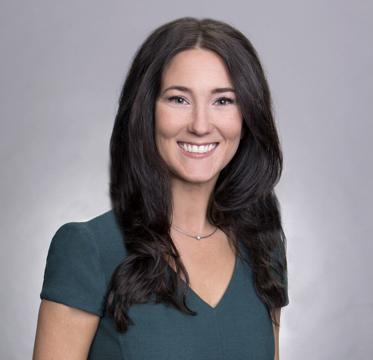 Carrie Simmons | Intersolar & Energy Storage North America