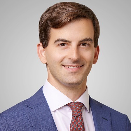 Rob Gardner | Intersolar & Energy Storage North America