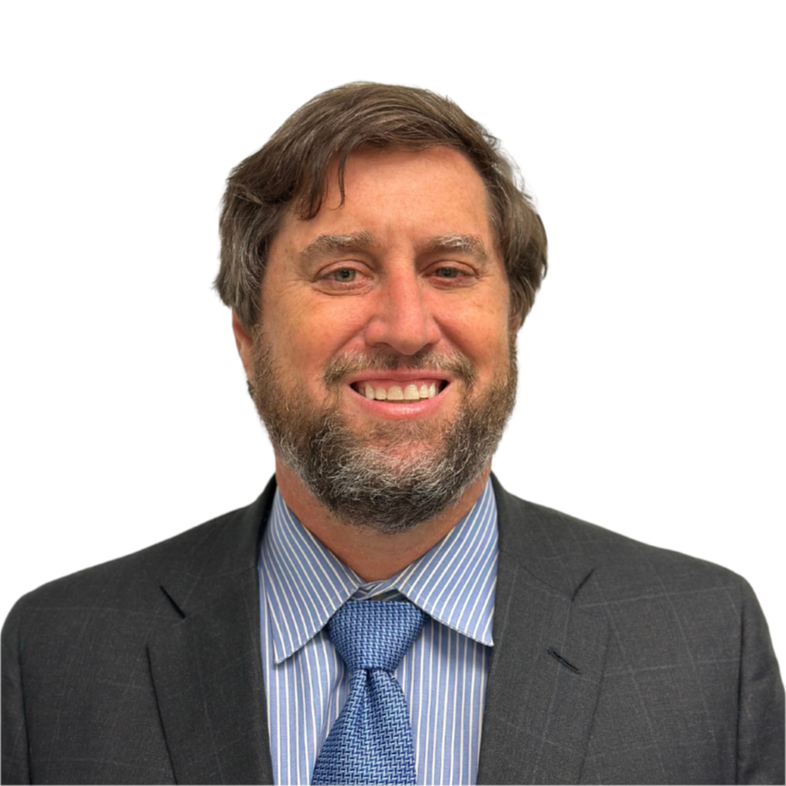 Mike Carr | Intersolar & Energy Storage North America