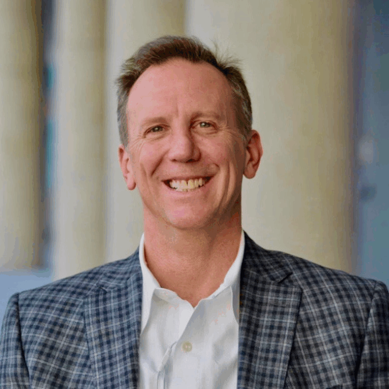 Anticipating the Data Center Buildout: Demand Forecasting, Pricing ...