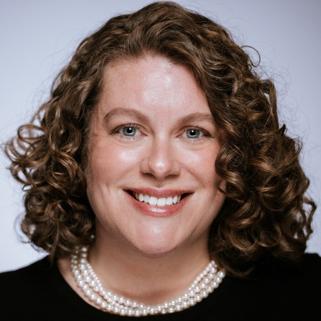 Texas Conference | Intersolar & Energy Storage North America