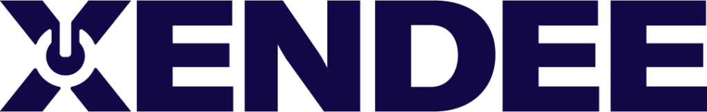 Optimizing Energy Projects: Xendee’s End-to-End DER Modeling Platform ...