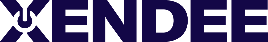 Optimizing Energy Projects: Xendee’s End-to-End DER Modeling Platform ...