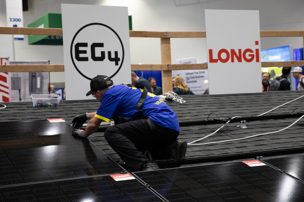 Solar Games Sponsorship Opportunities | Intersolar & Energy Storage ...