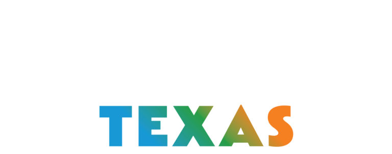 X-ELIO Launches First U.S. Solar-Plus-Storage Project | Intersolar ...