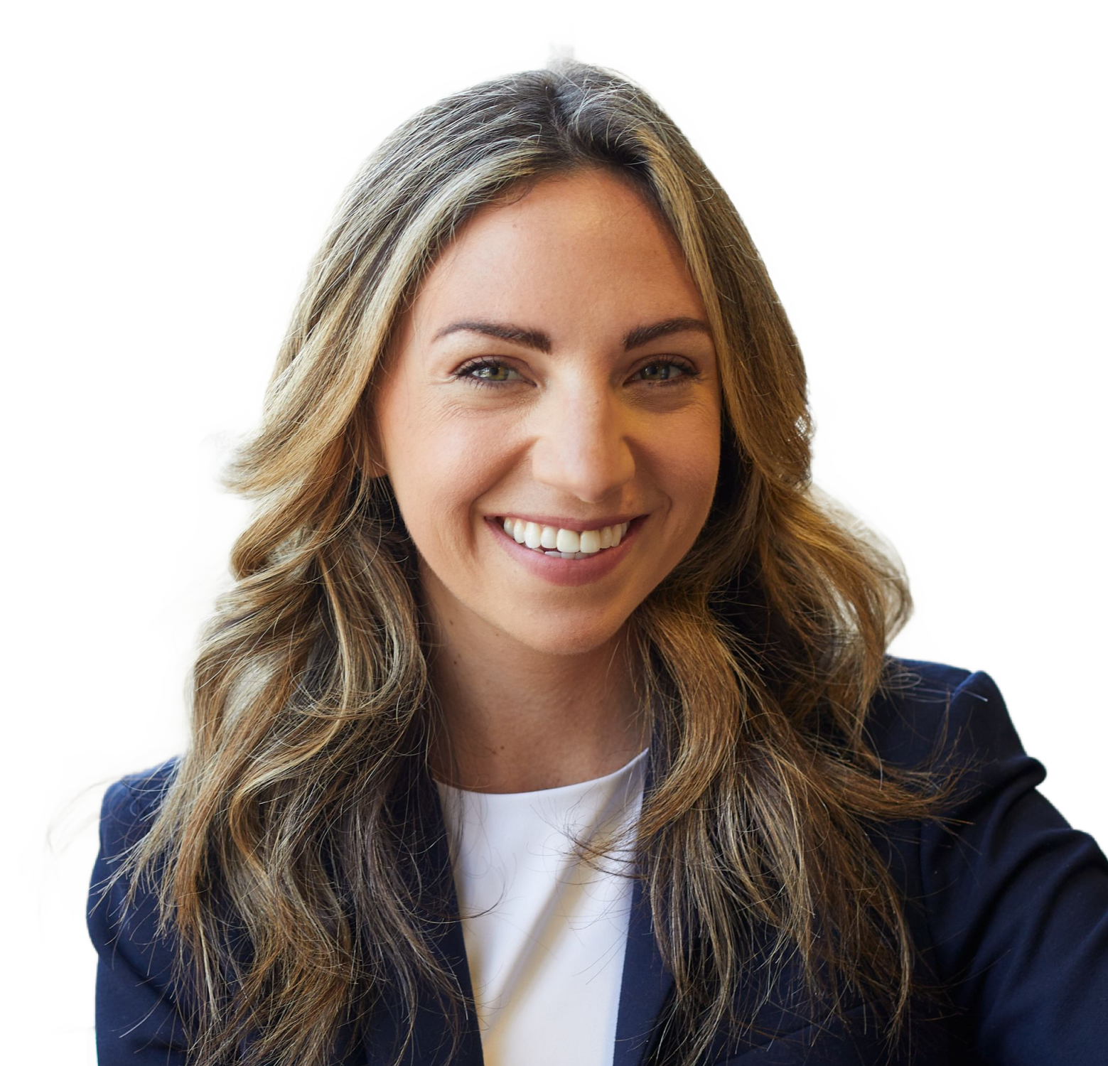 Colleen Smith | Intersolar & Energy Storage North America