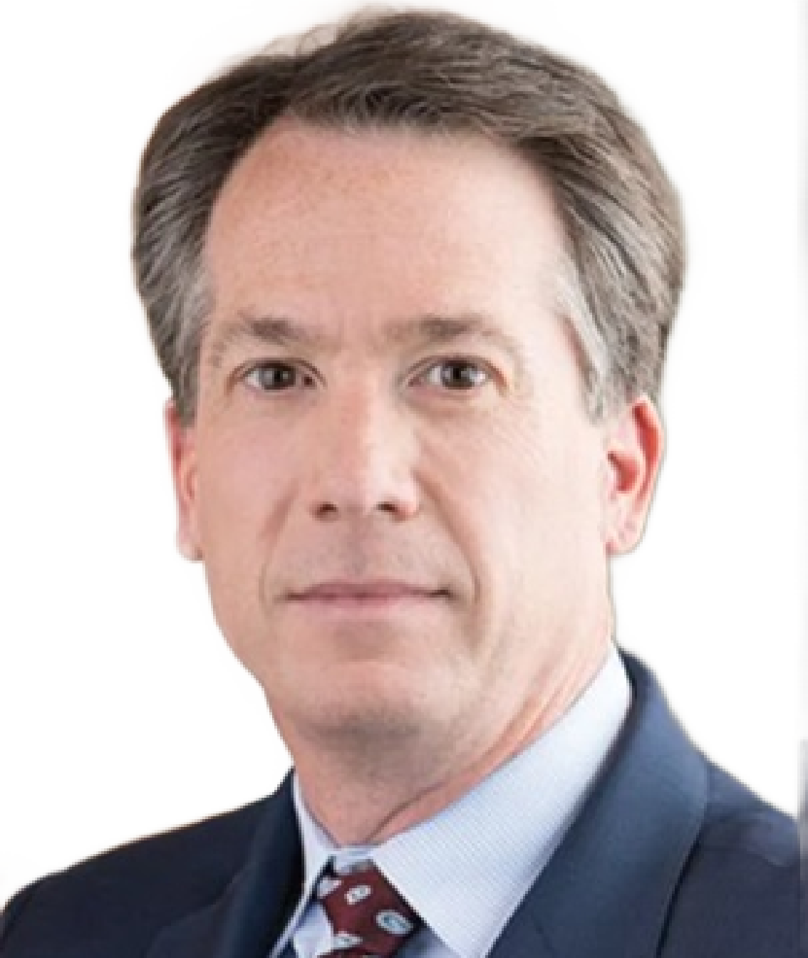 Scott Vogt | Intersolar & Energy Storage North America