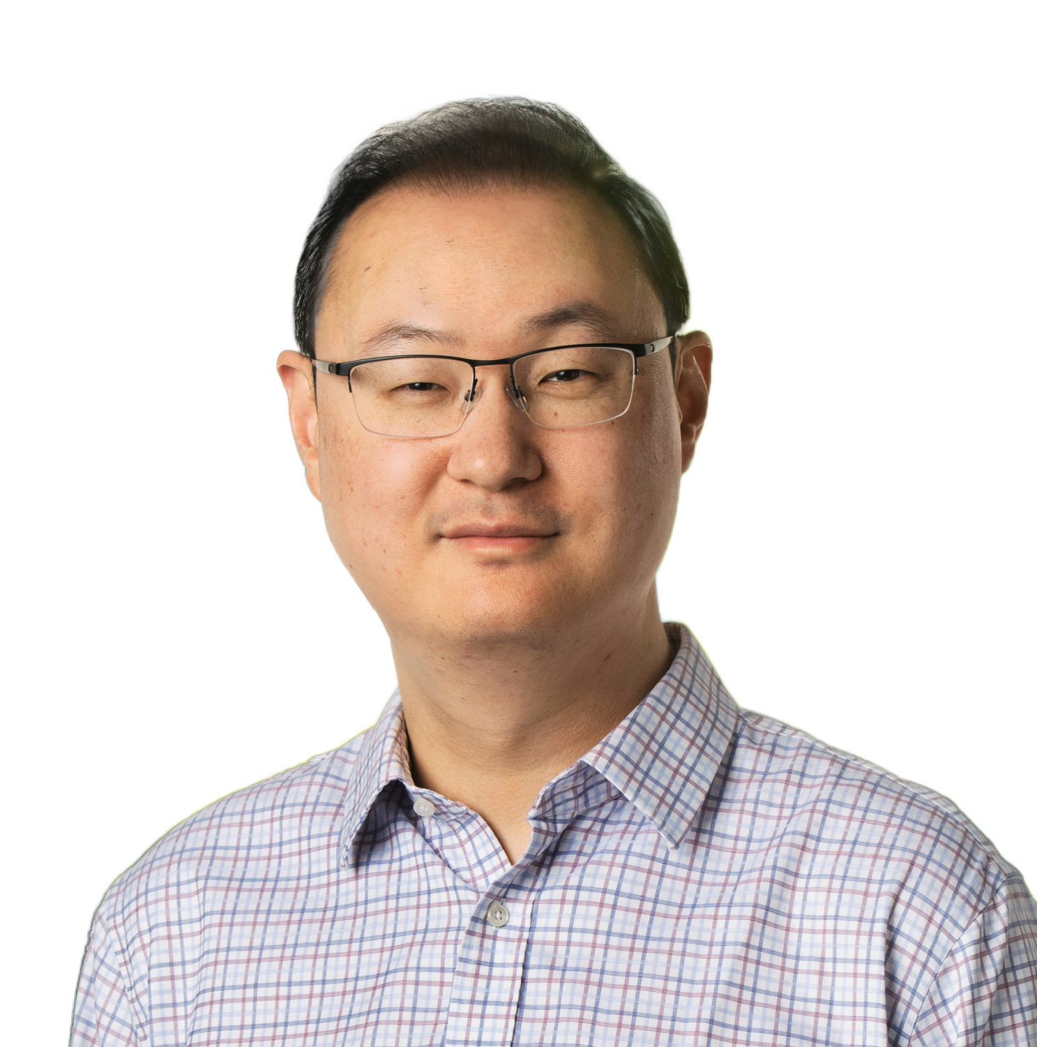 Jeff Lee | Intersolar & Energy Storage North America