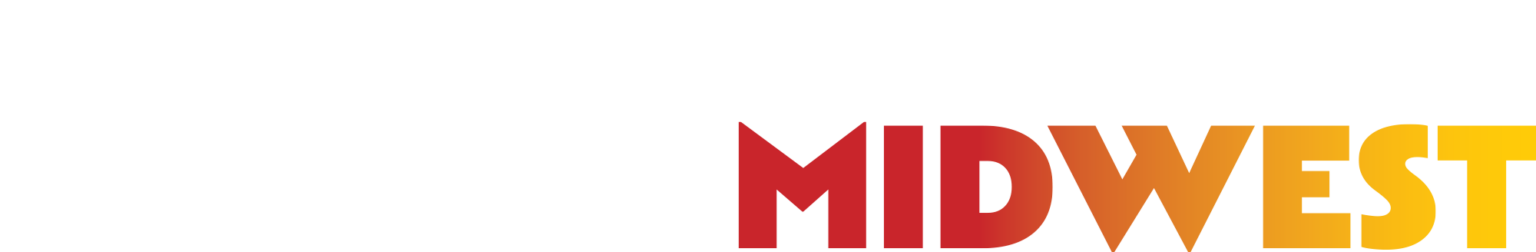 Midwest | Intersolar & Energy Storage North America