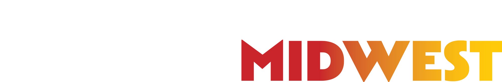 Midwest | Intersolar & Energy Storage North America