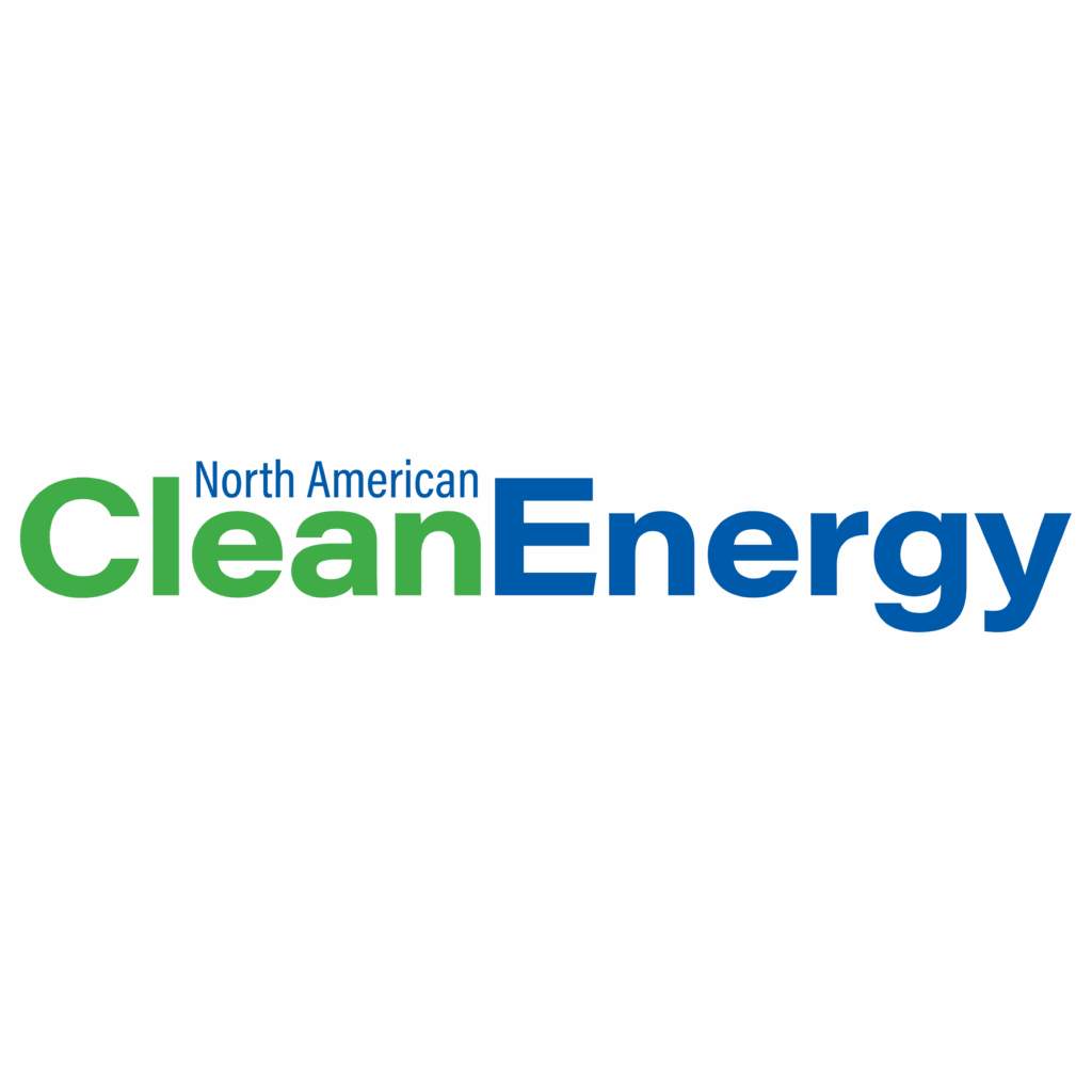 Texas | Intersolar & Energy Storage North America