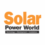 Texas | Intersolar & Energy Storage North America