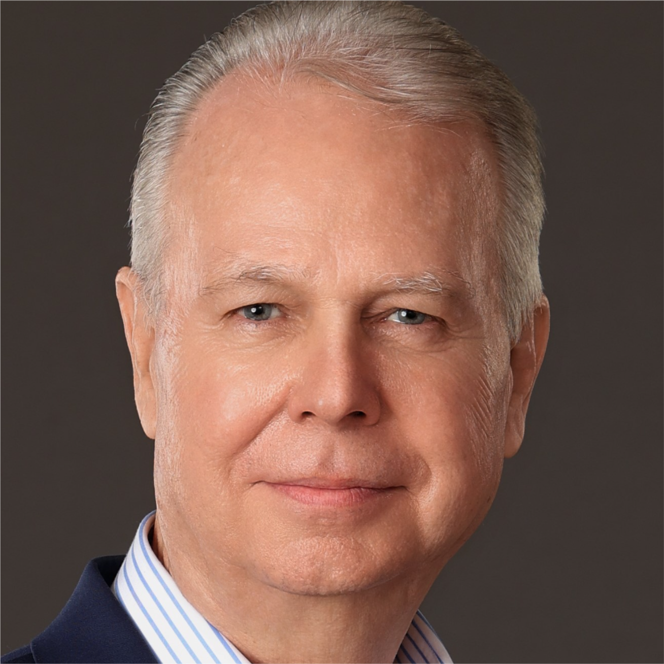 Phil Roberts | Intersolar & Energy Storage North America