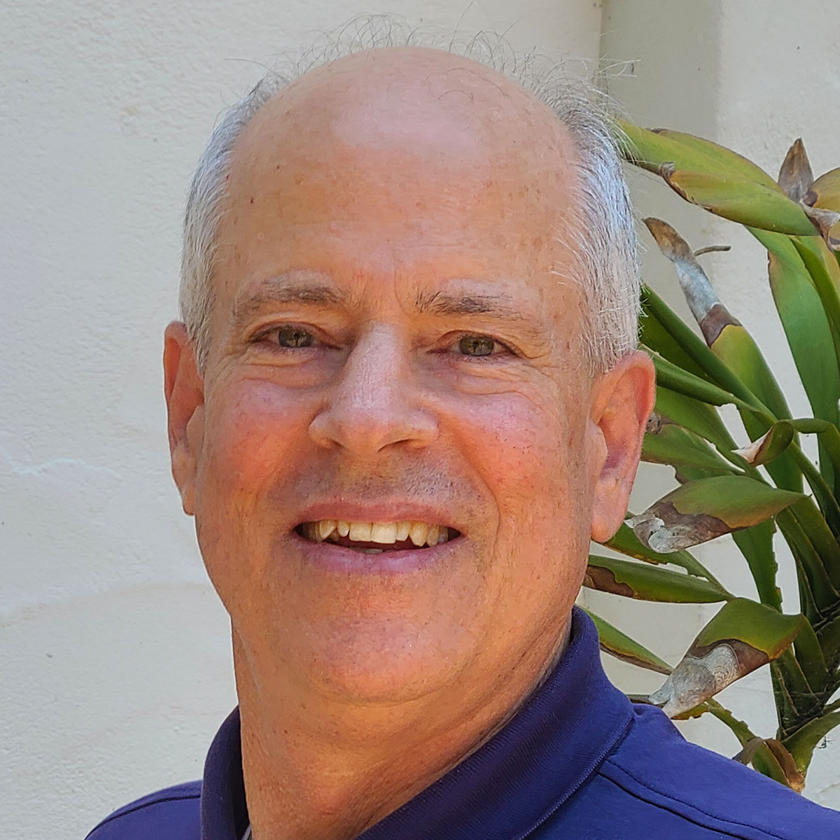 Craig Lewis | Intersolar & Energy Storage North America