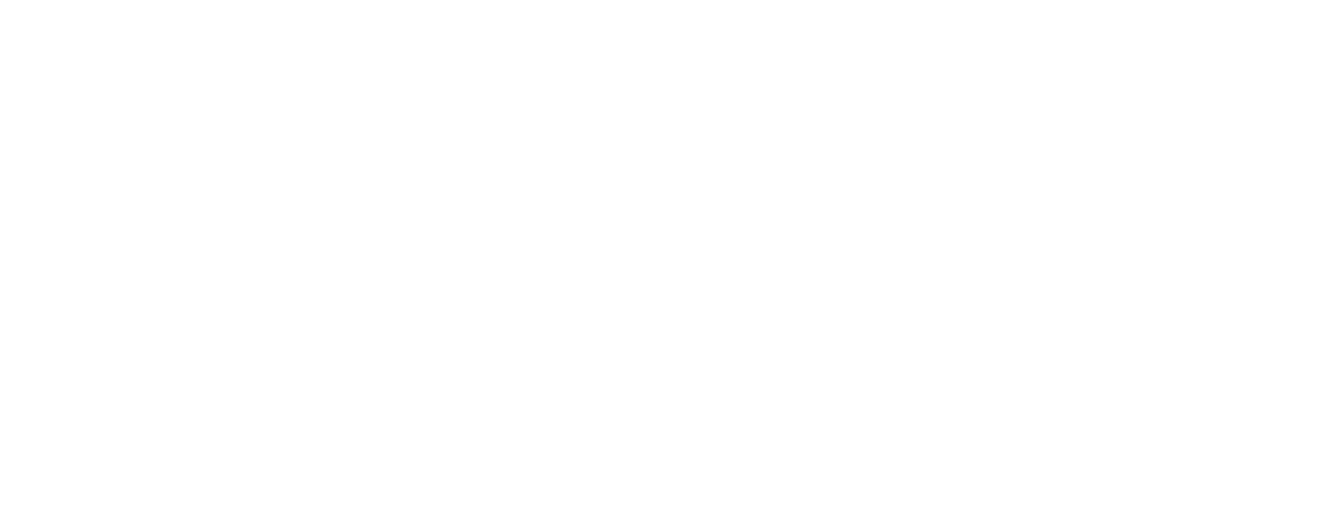 ChargePoint, Midwestern Wheels Bring Public EV Charging to Wisconsin ...