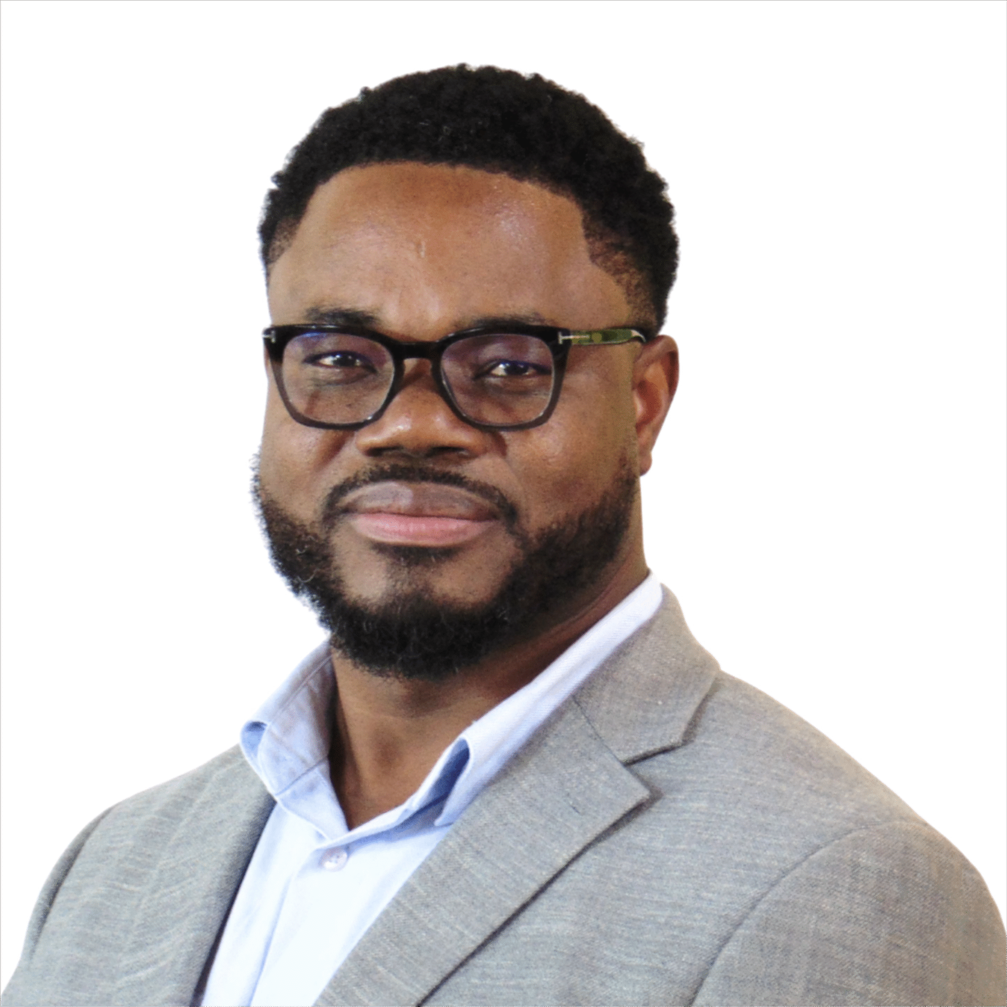Unlocking the Power of AI Across Solar, Storage, and Grid Operations ...