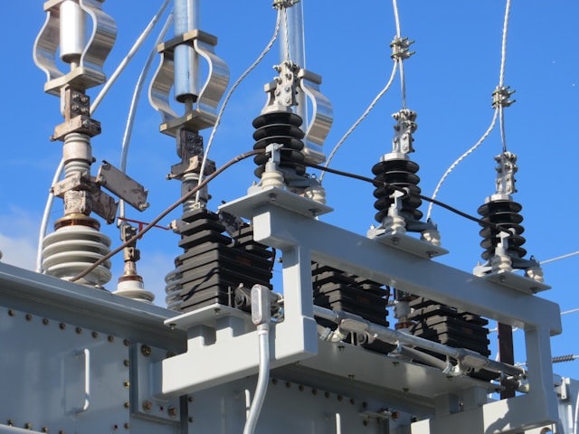Energy Storage Archives | Intersolar & Energy Storage North America