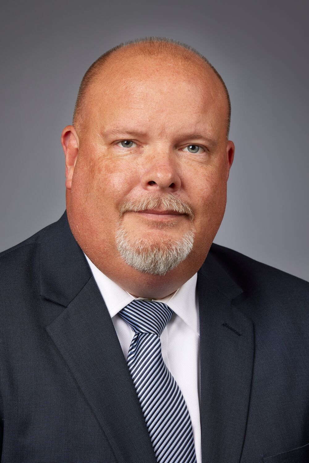 Cory M. Pouliot - Renewable Energy Forum