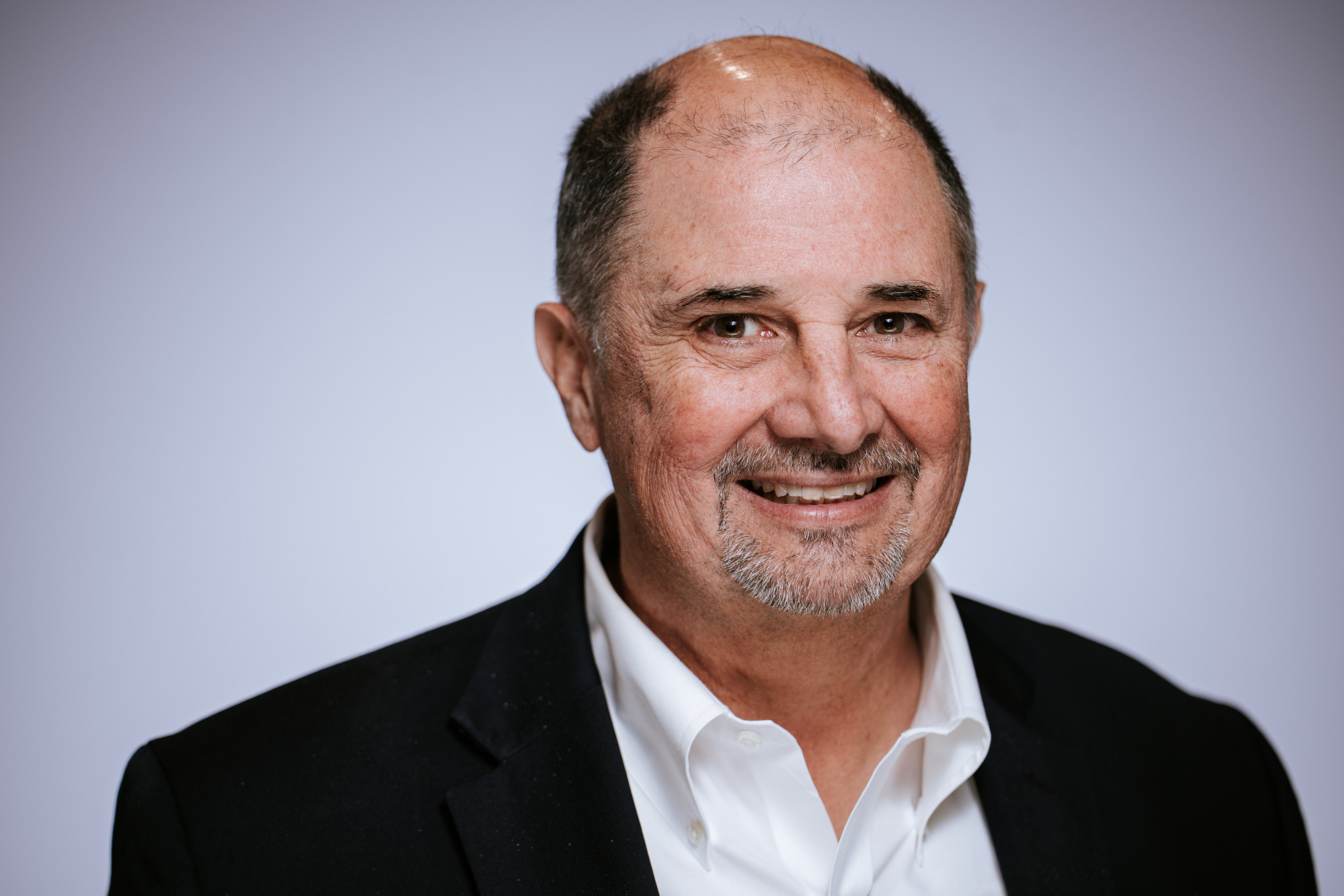 John Failla - Renewable Energy Forum