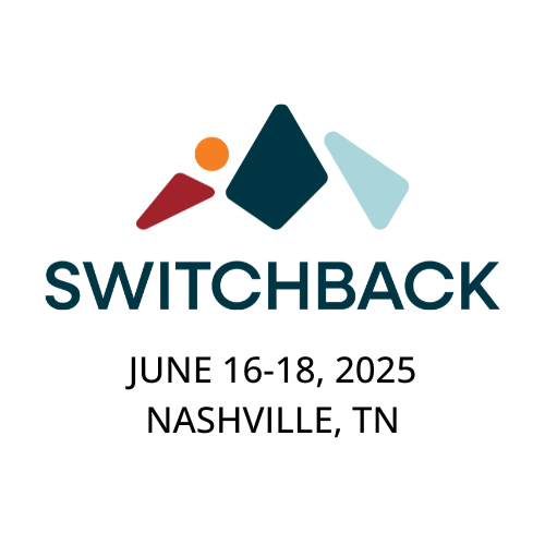 Exhibit at Switchback Spring - Switchback