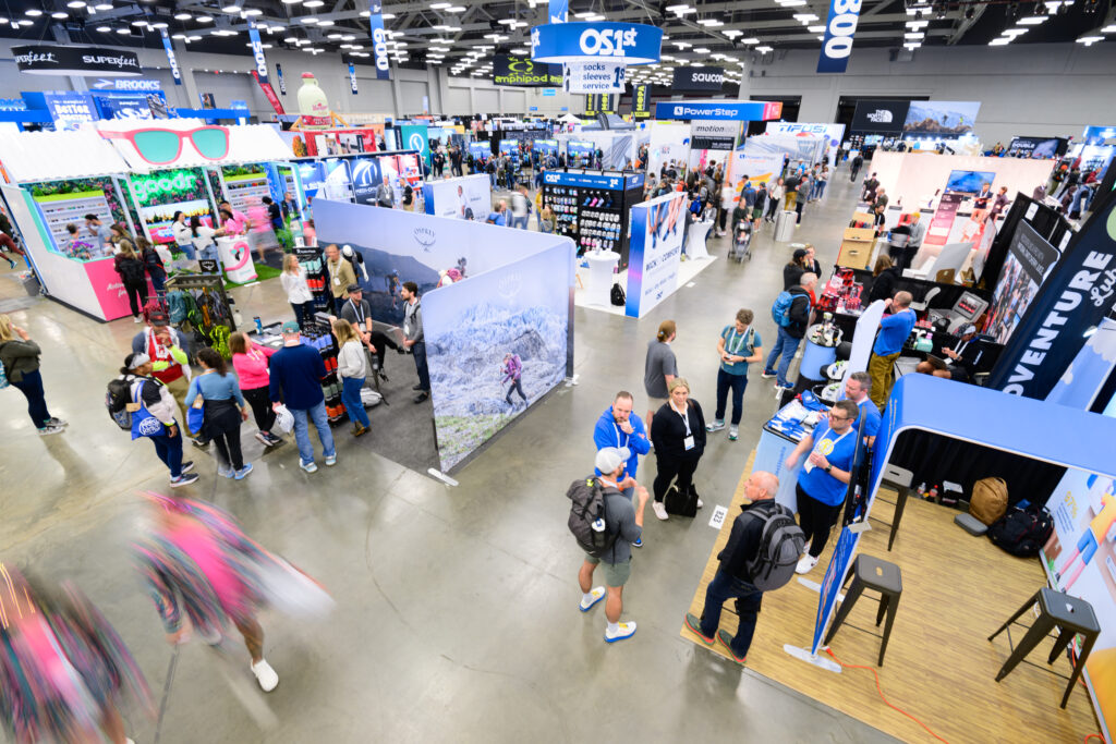 Switchback at TRE Pricing | Switchback