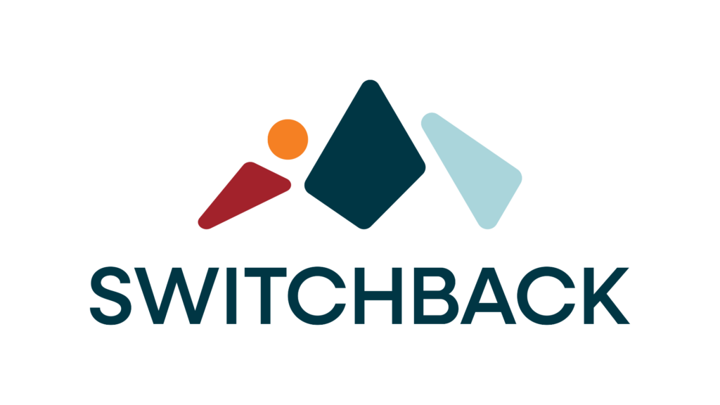 Thank You for Subscribing – Switchback
