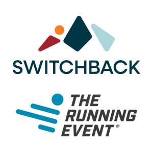 Exhibit at Switchback at TRE | Switchback