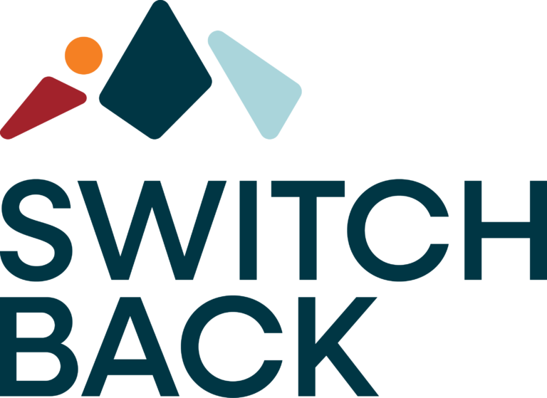 Logos and Graphics | Switchback