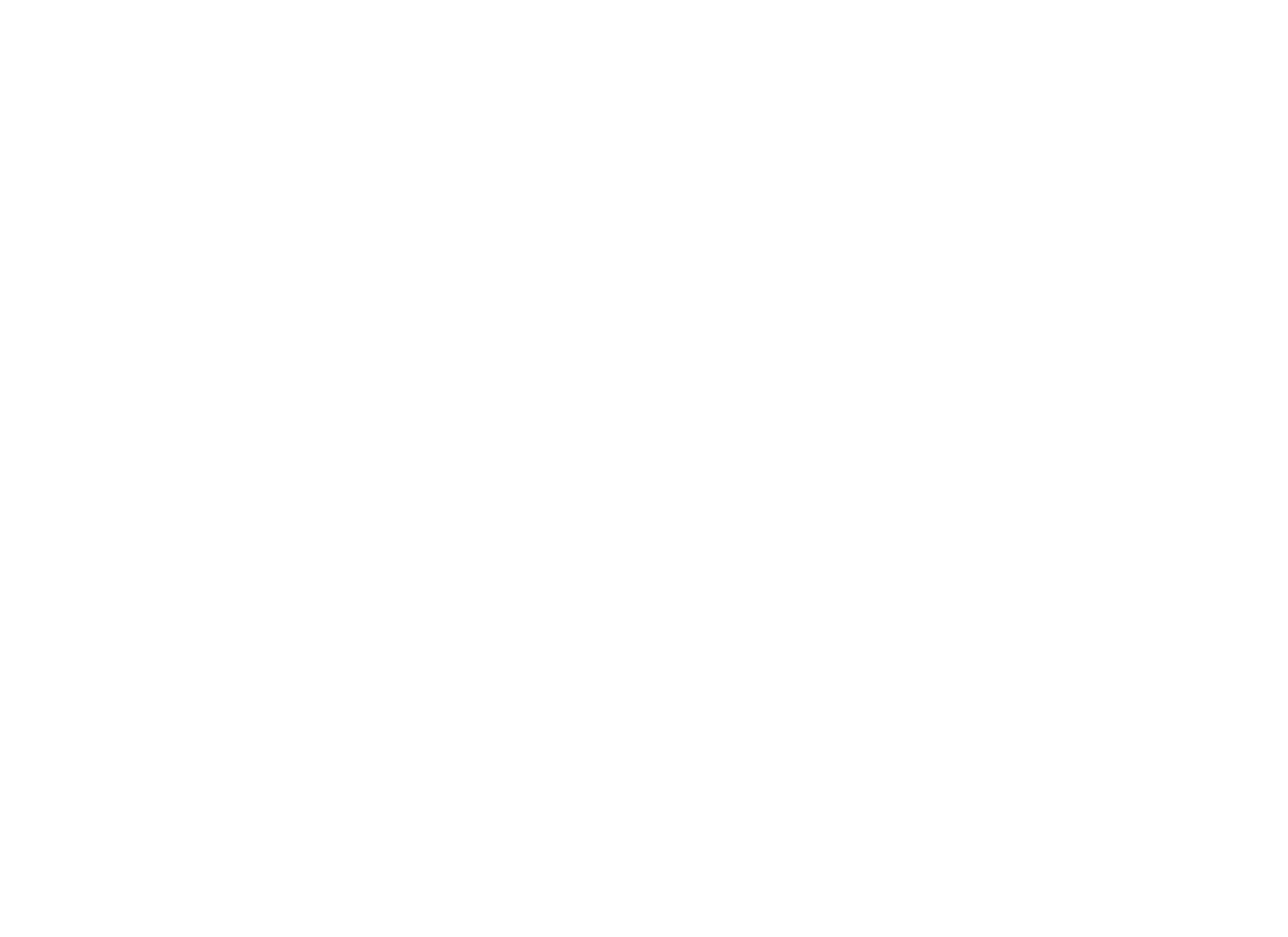 Logos and Graphics | Switchback