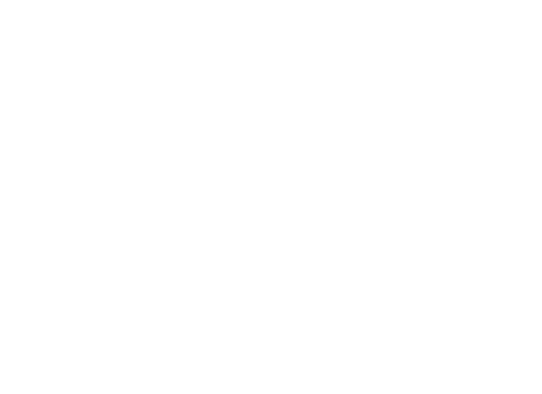 Logos and Graphics | Switchback