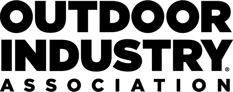 Attend Switchback Spring | Switchback