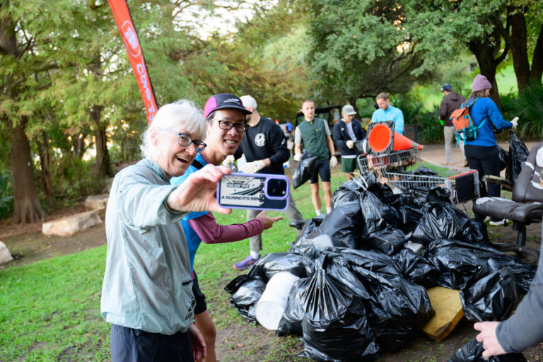 Switchback Spring Pricing | Switchback