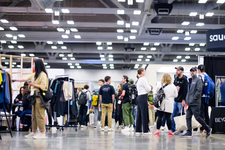 Switchback Spring Pricing | Switchback