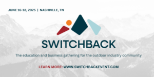 Logos and Graphics - Switchback