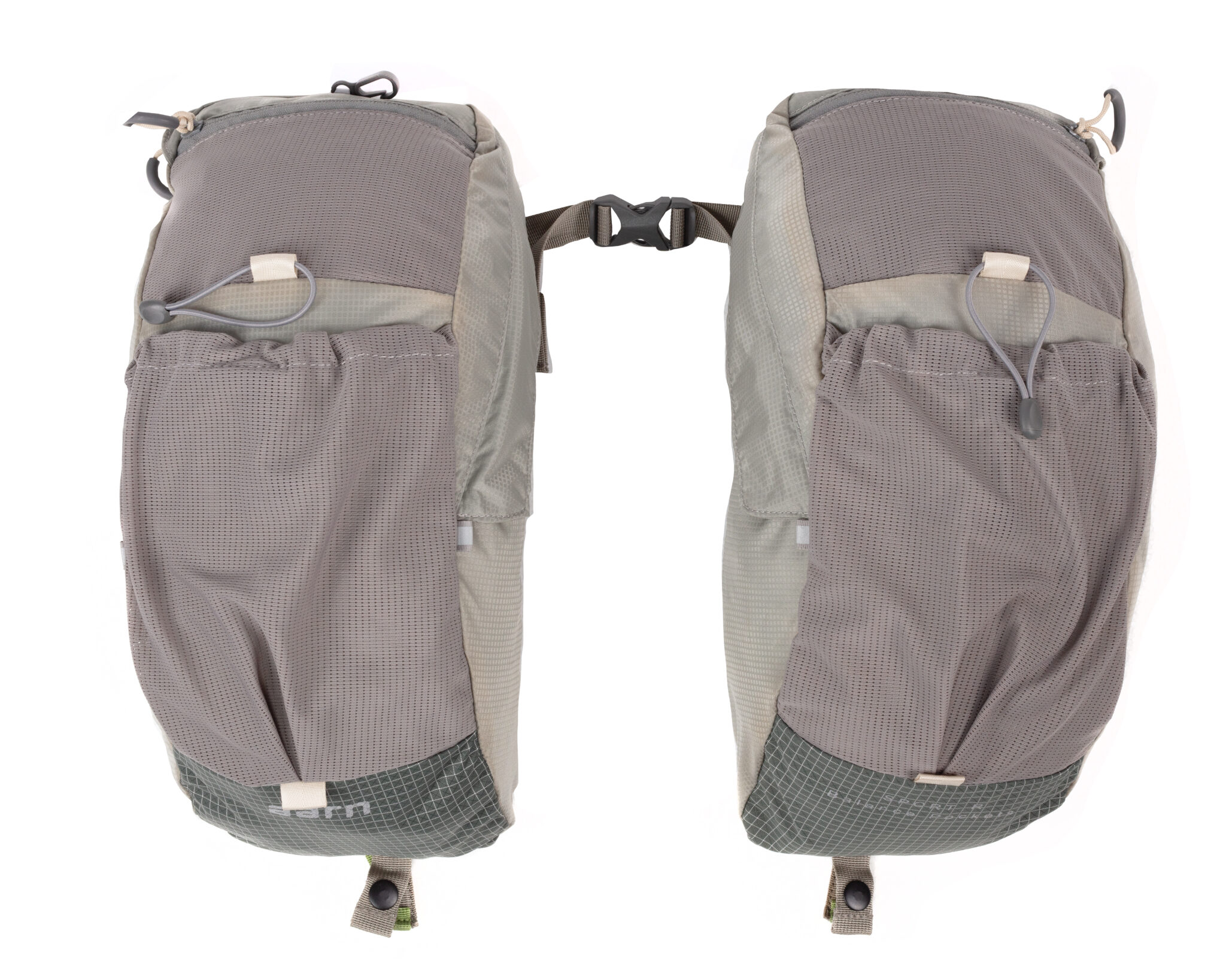 Aarn Packs: Redefining Backpacking, from New Zealand to the U.S ...