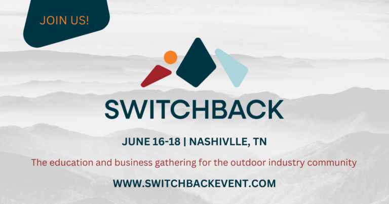 Logos and Graphics - Switchback