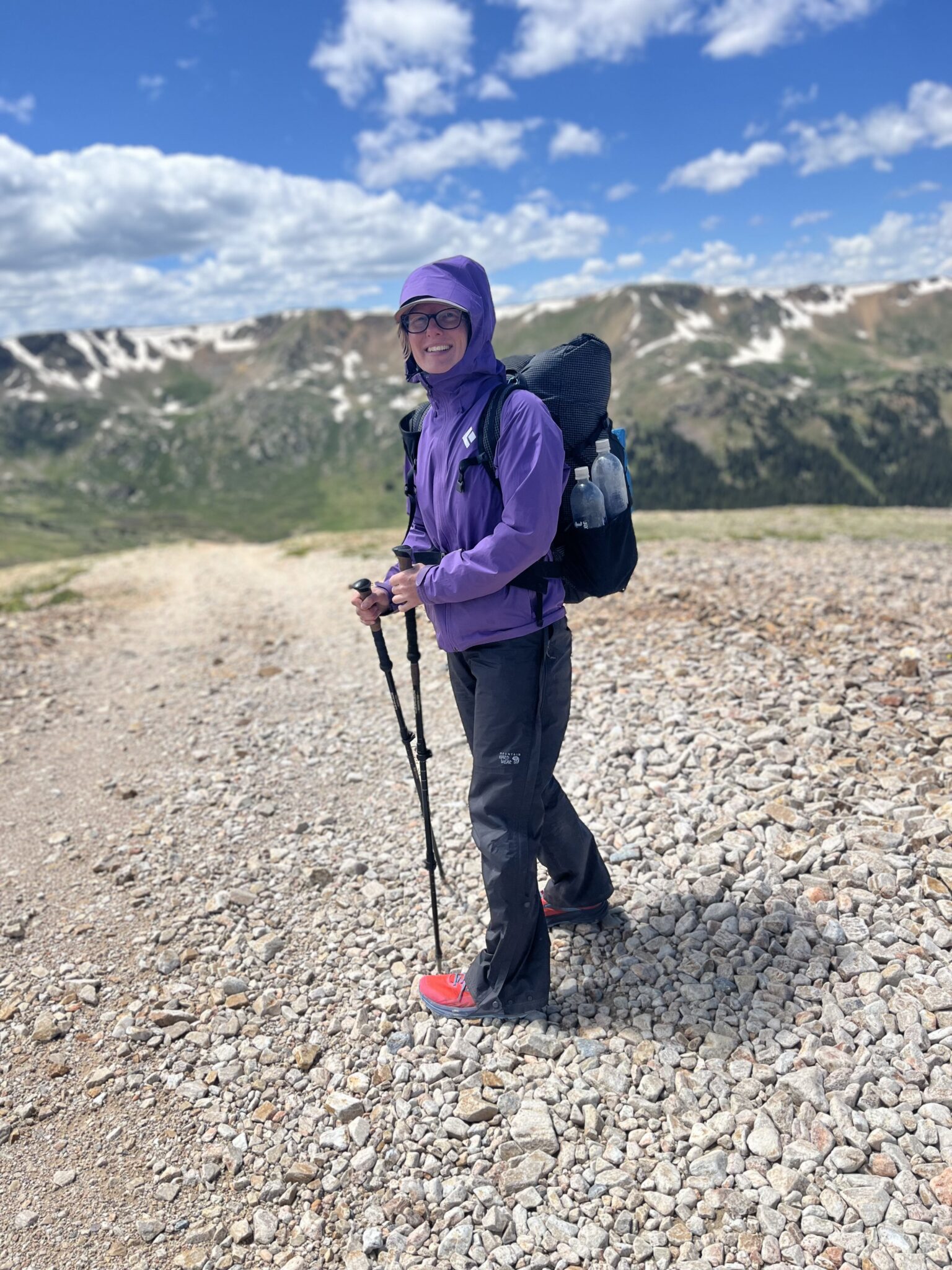 How Founded Outdoors Helps Outdoor Entrepreneurs Thrive | Switchback