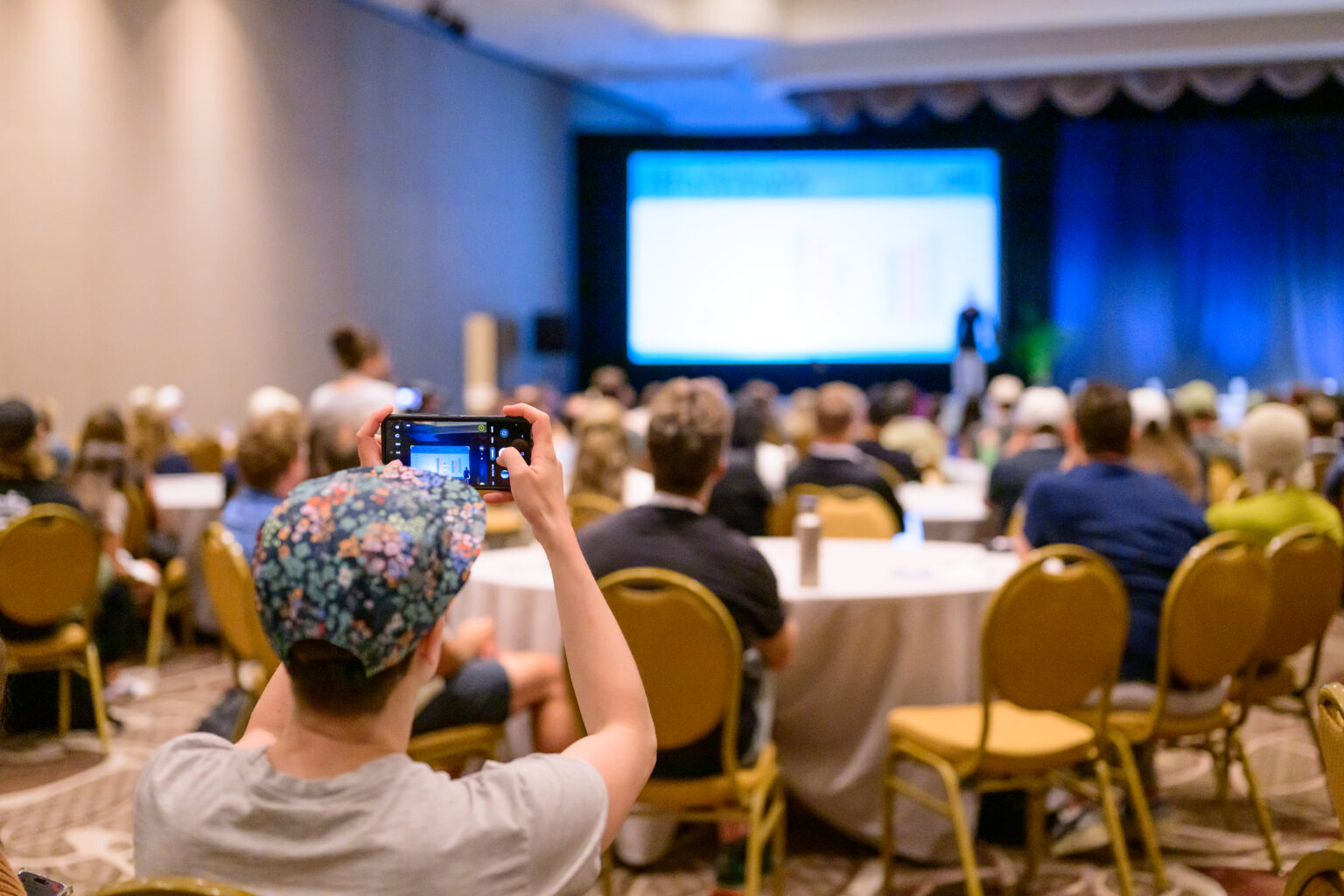 Switchback Spring Debuts Research Showing More Diverse and Casual Outdoor Participants | Switchback