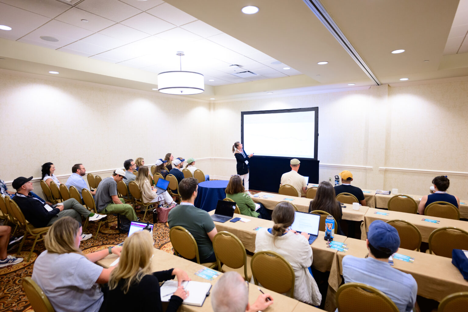 Why Casual Outdoor Consumers Are Driving the Industry | Switchback