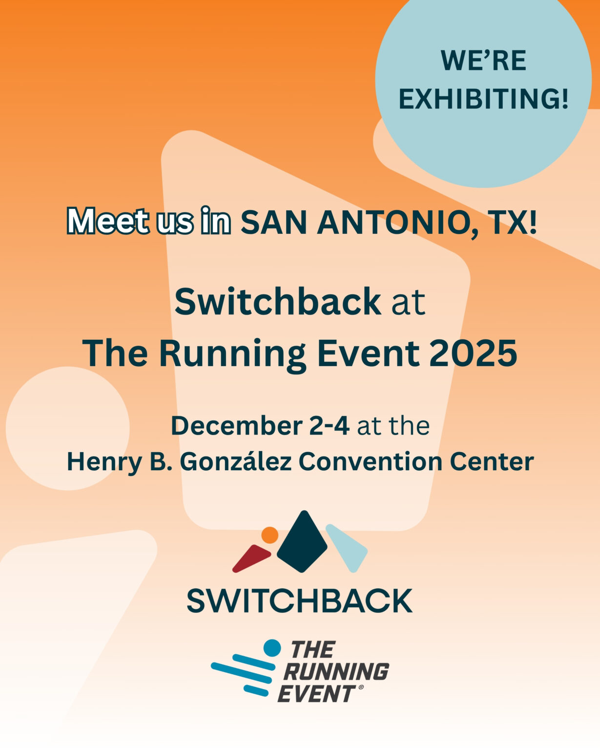 Logos and Graphics | Switchback