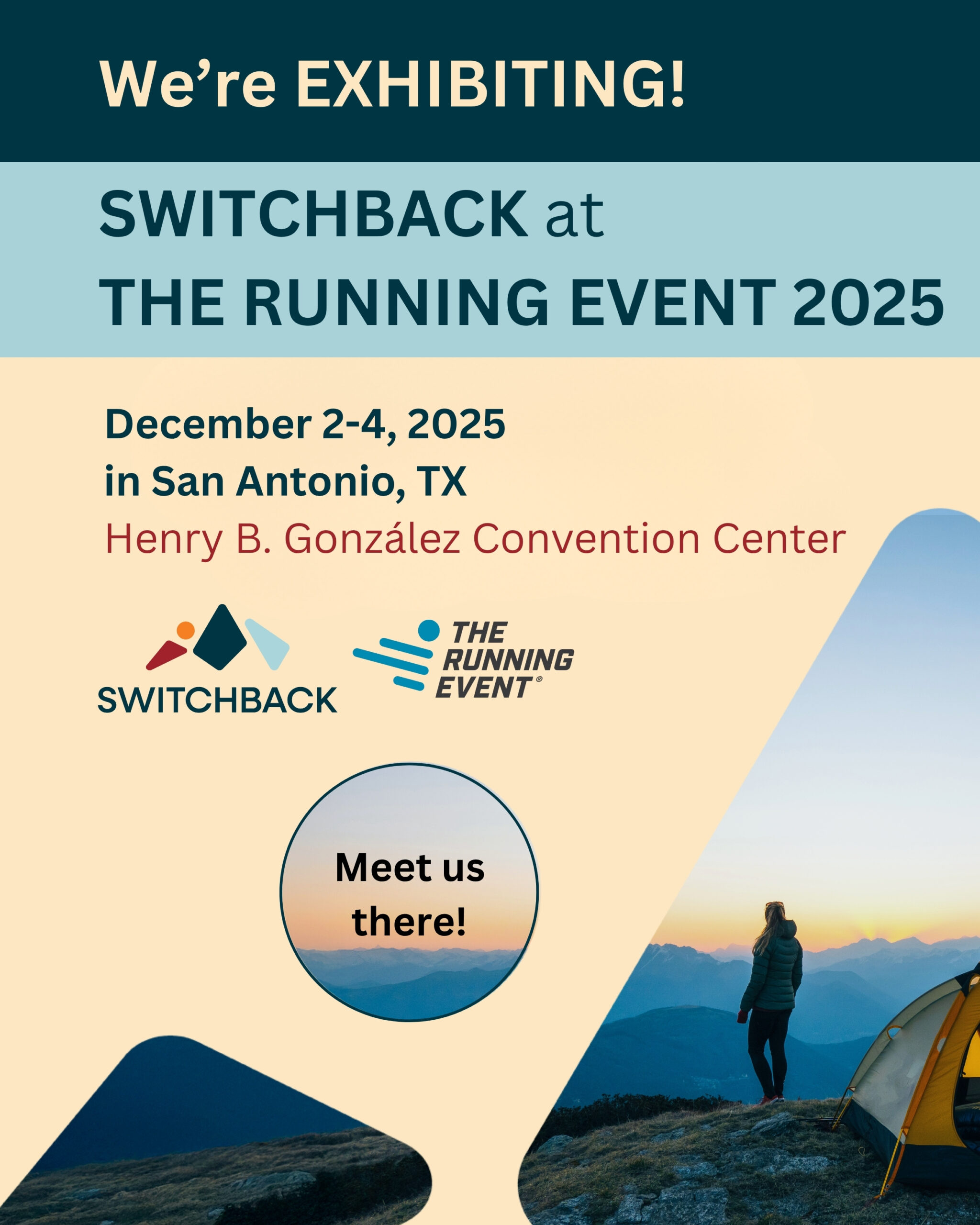 Logos and Graphics | Switchback