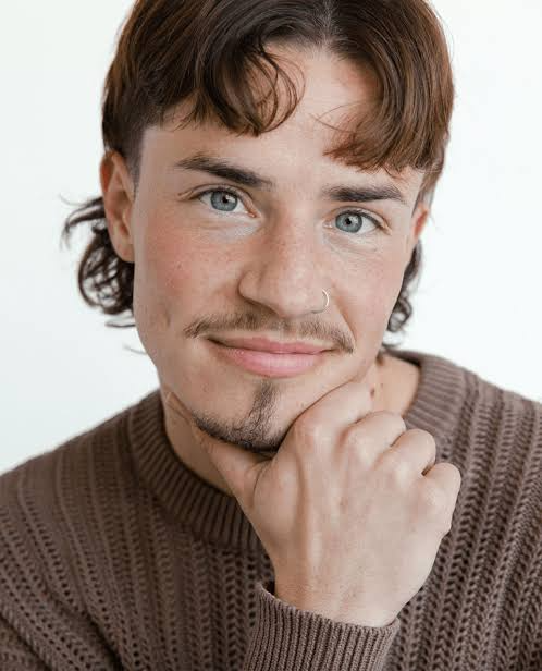 Cal Calamia | Switchback