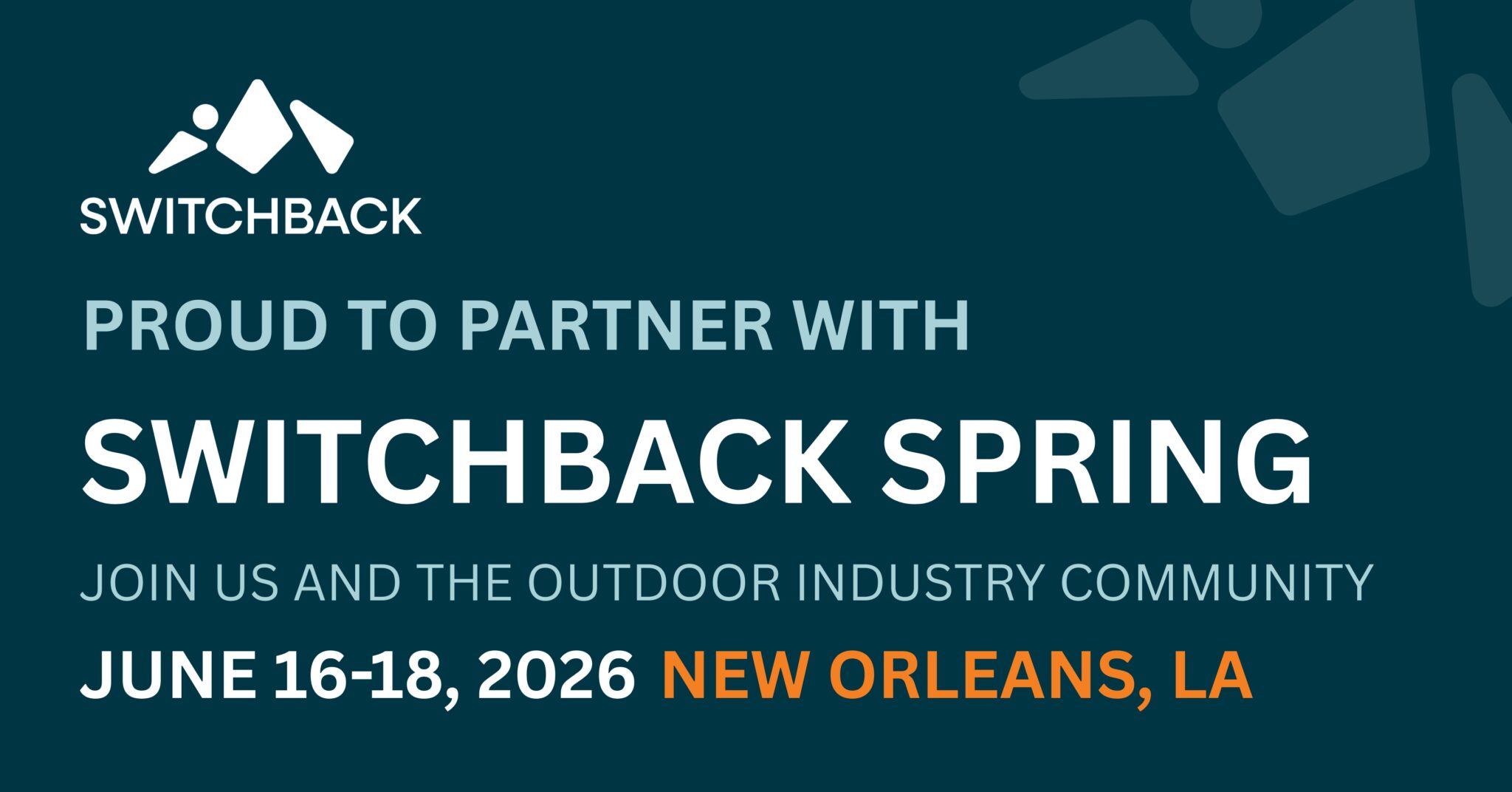 Logos and Graphics | Switchback