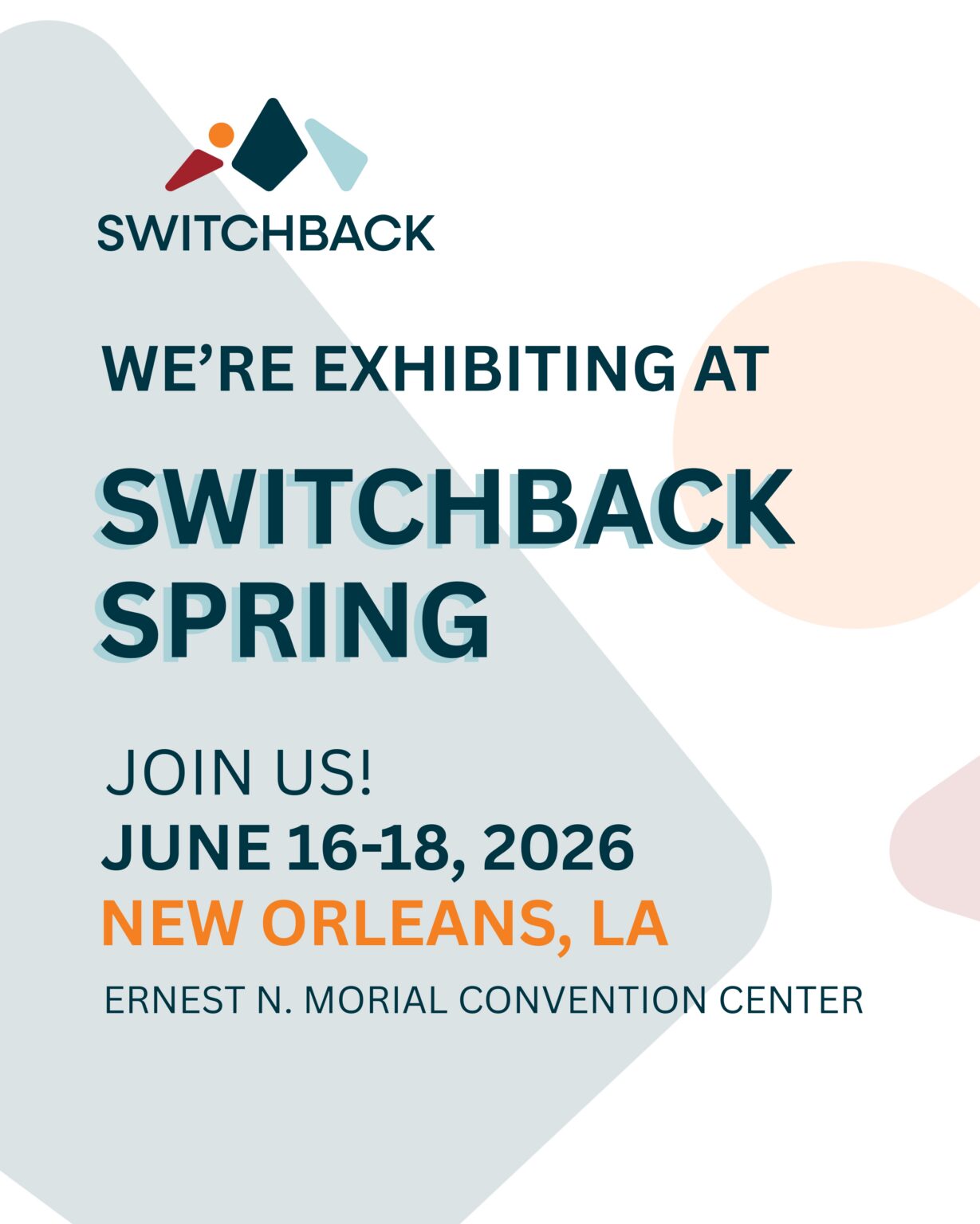 Logos and Graphics | Switchback