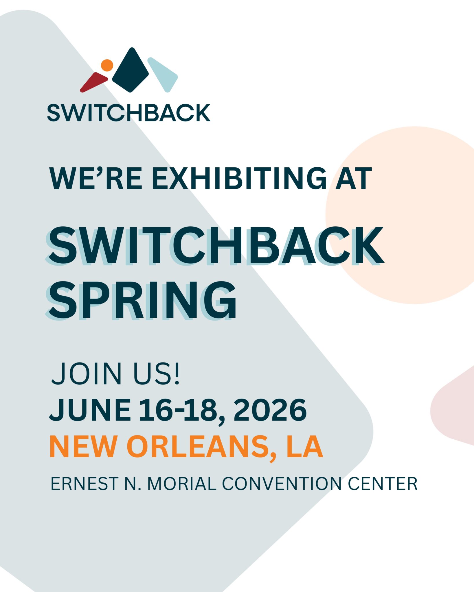 Logos and Graphics | Switchback