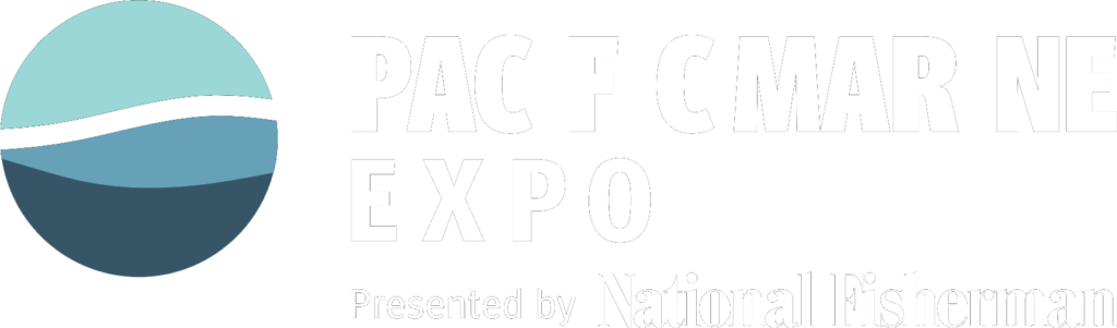 Pacific Marine Expo | Commercial Marine Trade Show